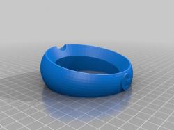 home mini stand 3D Models | Page 1 | STLFinder