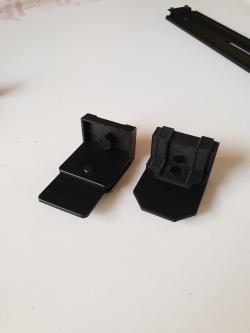 gpu holder 3D Models | Page 1 | STLFinder