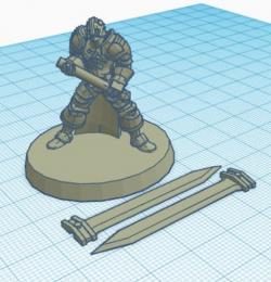 guts miniature 3D Models | Page 1 | STLFinder