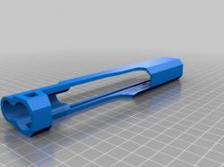 3d printed hi capa slide | Page 1 | STLFinder