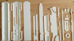 hiddenblade 3D Models | Page 1 | STLFinder