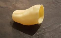 magic thumb trick 3D Models | Page 1 | STLFinder