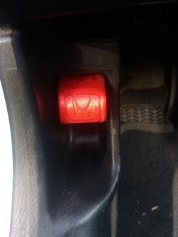 honda civic em2 3D Models | Page 1 | STLFinder