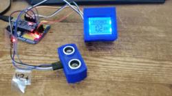 arduino nokia display 3D Models | Page 1 | STLFinder