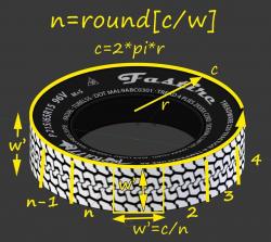 how to export painted vertext map to texture in blender 3D Models ...