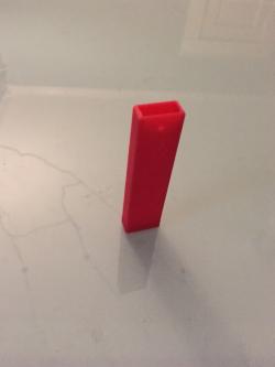 supreme juul pods 3D Models | Page 1 | STLFinder