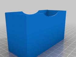 kingdom death monster organizer 3D Models | Page 1 | STLFinder