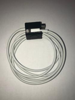 lightning cable organizer 3D Models | Page 1 | STLFinder