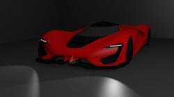 srt tomahawk 3D Models | Page 1 | STLFinder