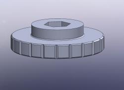 nyloc 3D Models | Page 1 | STLFinder