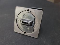 hole master mag base drill main power switch replacement 3D Models ...