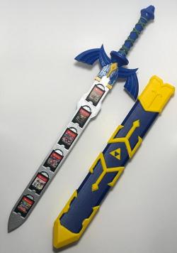 sword cart 3D Models | Page 1 | STLFinder