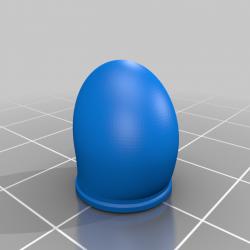 grueter 3D Models | Page 1 | STLFinder