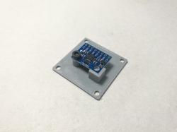 mpu6050 mount 3D Models | Page 1 | STLFinder