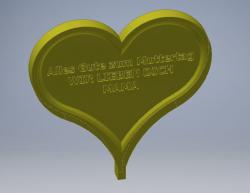 gitf 3d models 【 STLFinder