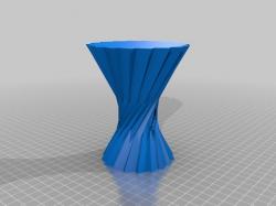 sketchup vase 3D Models | Page 1 | STLFinder