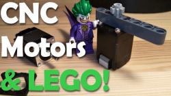 lego face plates 3D Models | Page 1 | STLFinder