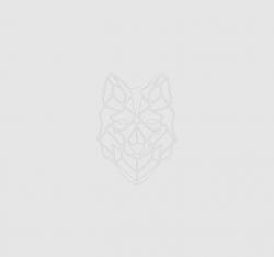 multilayered wolf laser cut files free 3D Models | Page 1 | STLFinder