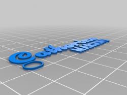 outline 3d models 【 STLFinder