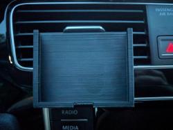 car phone holder stl 3D Models | Page 1 | STLFinder