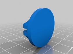 human size cardboard cutout 3D Models | Page 1 | STLFinder