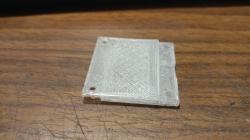 pci express half mini 3D Models | Page 1 | STLFinder