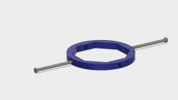 pool filter wrench 3D Models | Page 1 | STLFinder