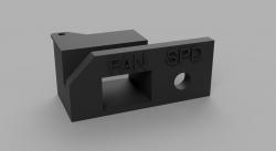 rc speed controller switch 3D Models | Page 1 | STLFinder