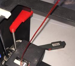 table wobble stopper 3D Models | Page 1 | STLFinder