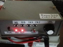 dsp box 3D Models | Page 1 | STLFinder