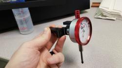 dual dial indicator 3D Models | Page 1 | STLFinder
