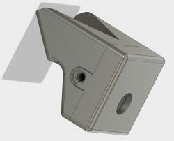 raspberry pi camera angle 3D Models | Page 1 | STLFinder