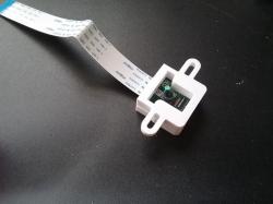 raspberry pi camera model v3 | Page 1 | STLFinder
