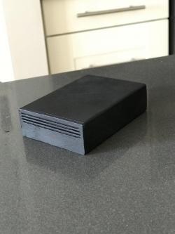 pi musicbox 3D Models | Page 1 | STLFinder