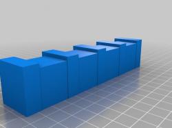 relief map 3d models 【 STLFinder