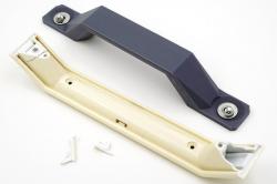 frigidaire model ba03307726 freezer evaporator fan motor replacement ...