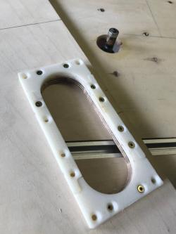 homemade copy router 3D Models | Page 1 | STLFinder