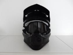 najeh vfx gubv 3 3D Models | Page 1 | STLFinder