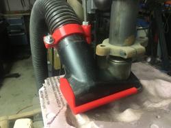 vevor shop dust collection 3D Models | Page 1 | STLFinder