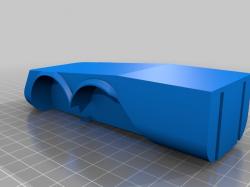 snow way plow controller 3D Models | Page 1 | STLFinder