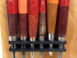 screw magnetic driver hexagon socket roofing drill drive bit 3D Models ...