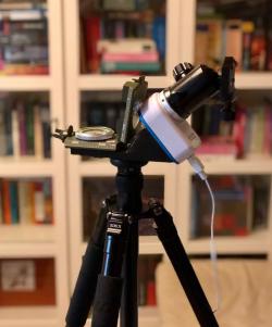 diy star tracker 3d models 【 STLFinder
