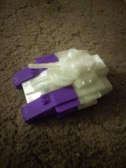 Basilisk Ultra Heavy Assault Bot Artillery Mode 3D Models | Page 1 ...