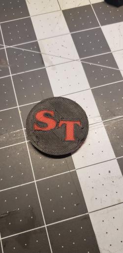 stranger things pop 3D Models | Page 1 | STLFinder