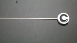 keyboard clicker toy target 3D Models | Page 1 | STLFinder