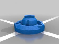 tcss mhs 3D Models | Page 1 | STLFinder