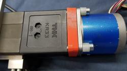 thk kr33 3D Models | Page 1 | STLFinder