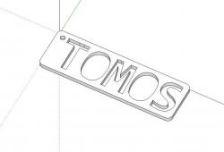 tomos 3D Models | Page 1 | STLFinder