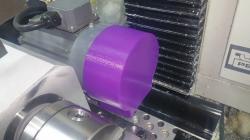tormach rapidturn 3D Models | Page 1 | STLFinder