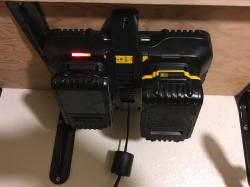 dewalt dcb102 3D Models | Page 1 | STLFinder